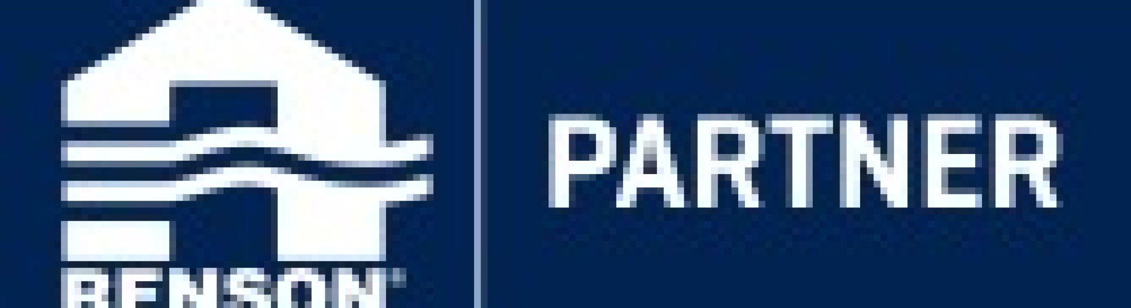 Renson - sonnenschutz.de-B1 AG